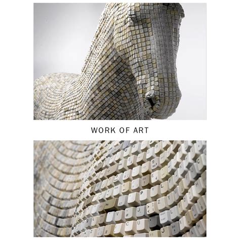 Unixsurplus Unixsurplusmemes Unixsurplus Inc