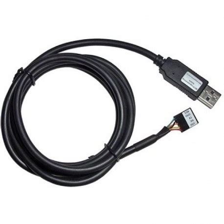 4D Systems Programming Cable Digiware Store