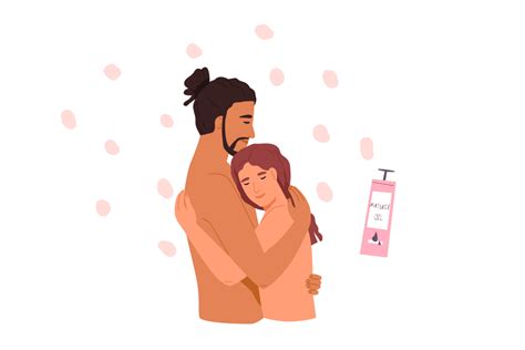 Can You Have Sex With Thrush Youly