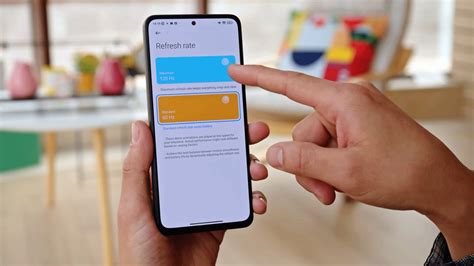Download Xiaomi Redmi Note Pro Plus G Miui Android Rom Artofit