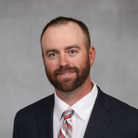 Stuart Moore Golf Lessons Kearney Ne