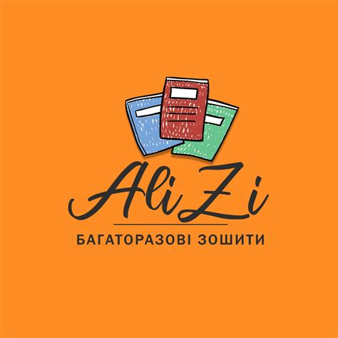 Новорожденки Одежда для самых маленьких ️🎅🌲Цена теплого комплекта 130грн Распашонка