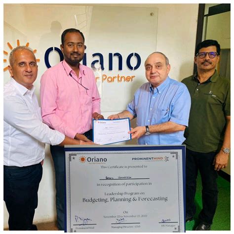 venkatesh bandi on linkedin it was an amazing training session on