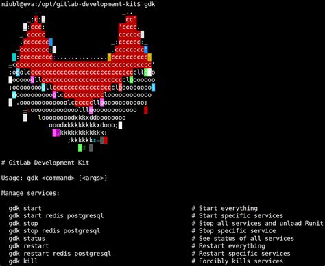 Gitlab 目录穿越漏洞 Cve 2023 2825 调试 风清月朗居