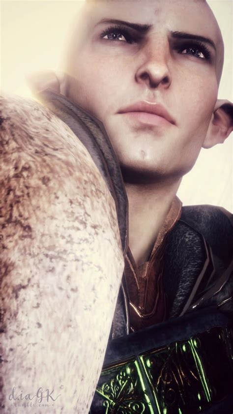 Best Solas Dragon Age Images On Pinterest Dragon Age Inquisition Dragon Age And Videogames