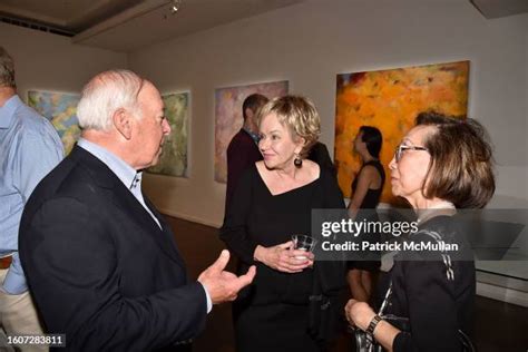 278 Karen Abbott Photos And High Res Pictures Getty Images