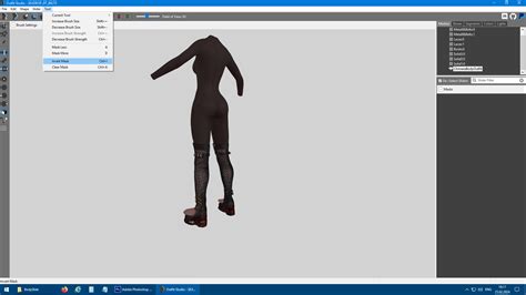 Pose For Xnalara Fallout 4 Technical Support Loverslab