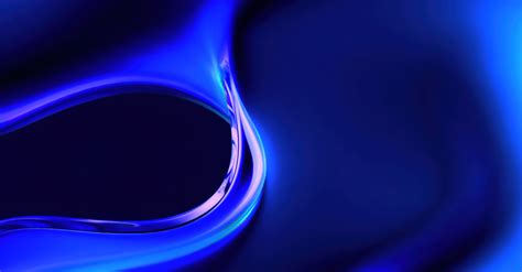 symposium 2025 redefining digital experiences with sitecore l epam