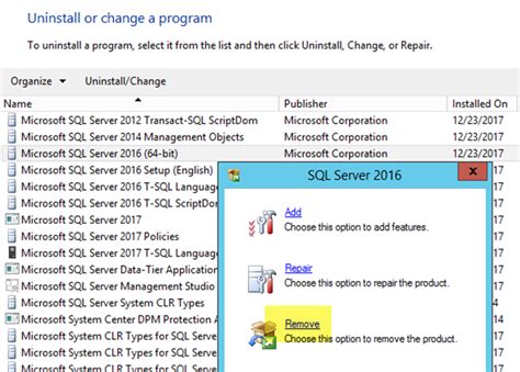 Chamindas Devops Journey With Msft Tfs 20152 To Tfs 2018 Upgrade