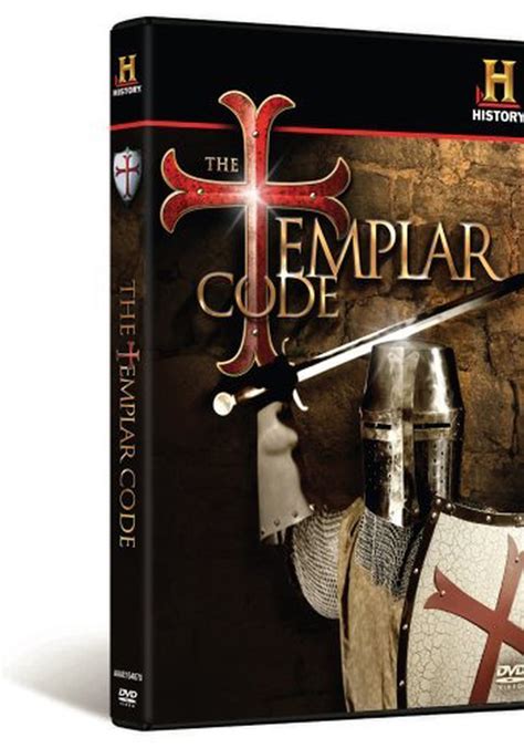 The Templar Code Crusade Of Secrecy Streaming The Templar Code Crusade Of Secrecy Streaming