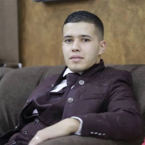 Nabil Dafri Nabildafri On Threads