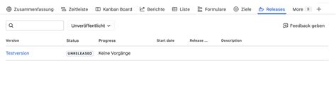 What Permissions Do I Need To Manage Releases For