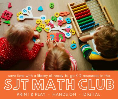 Subtraction Activities For First Grade Susan Jones Teaching