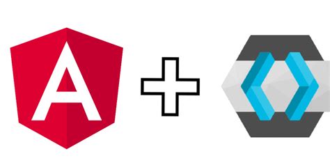 keycloak integration in angular application dev community