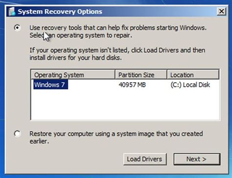 Windows 7 Password Cracker How To Crack A Windows 7 Password