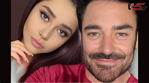 فیلم کافه رستوران مجلل و فوق لاکچری محمدرضا گلزار شبیه معبد عامون است