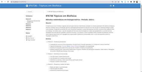 Online Site Rendering Different Than Localhost Support Hugo
