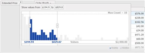 Windows Forms 2019 Roadmap Your Vote Counts