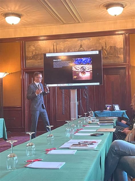 Sadri S On Linkedin Chainforum Tradfi Crypto Cryptoassets