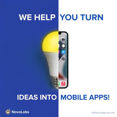 Nova Labs On Linkedin Novalabs