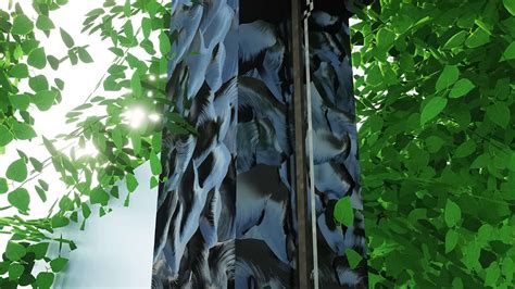 Umsoea Photorealistic Minecraft Texture Pack