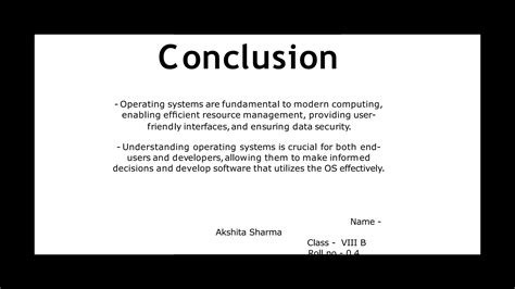 Wepik The Evolution Of Operating Systems From Mainframes To Modern