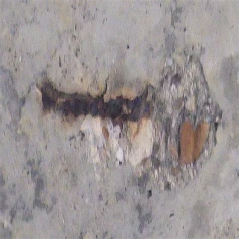 Concrete Defect Detection Object Detection Dataset V1 2023 01 23 6