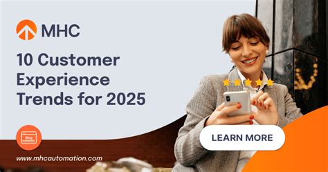 7 Customer Communications Examples To Check Out • Mhc