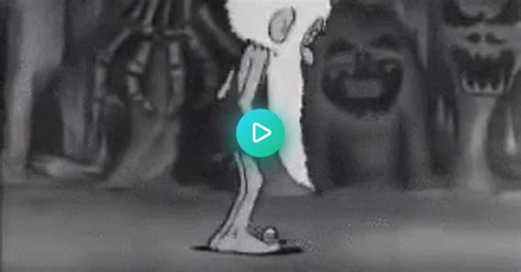 Swootigy Swigy Album On Imgur