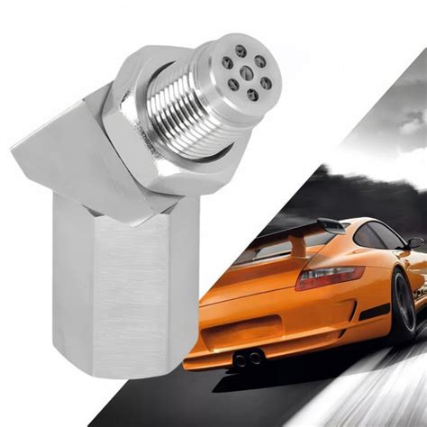 Are O2 Sensor Spacers Illegal Everything You Need To Know About Mini Mini Catalizador®