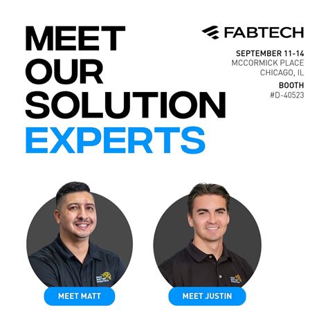 Graymatter Robotics On Linkedin Manufacturing Ai Robotics Surfacefinishing Surfacetreatment…