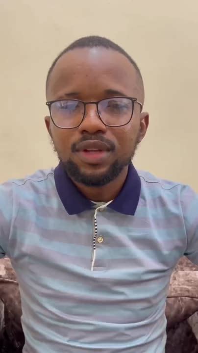 How Flit Can Help You Find Tech Talent Faster Flit Inc Posted On The Topic Linkedin