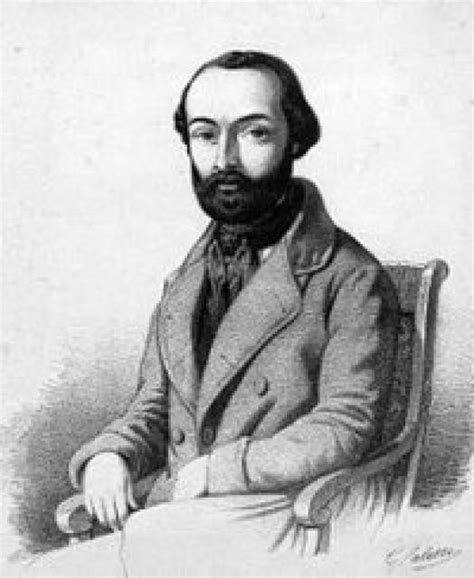 Antonio Bazzini Biography Italian Violinist Composer And Music Teacher