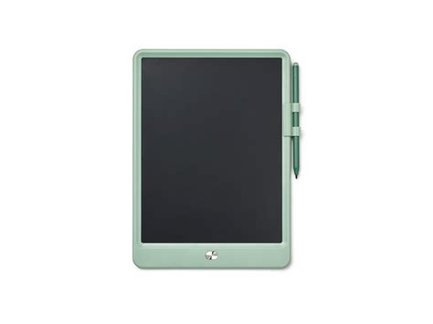 Liewood Detský Tablet Na Kreslenie Zora Peppermint Choozesk