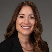 Sharon Glazier Senior Associate Attorney At Vazquez And Servi Pc