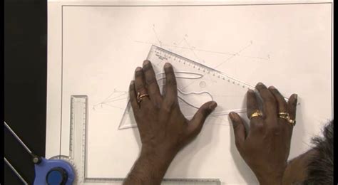 Mod 01 Lec 37 Lab Session 09 Youtube
