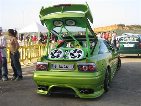 tuning 2009, 2010 y 2011 + miss tuning [solo hombres xD] - Taringa!