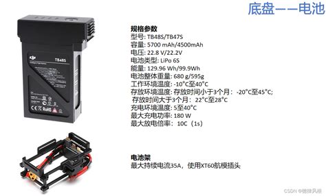 基于stm32f103c8t6使用arduino Ide编程闭环控制4个带编码器的有刷直流电机stm32f103c8t6 Arduino Csdn博客