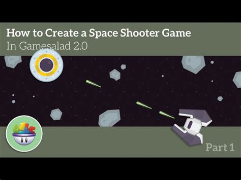 quickly creating games with gamesalad tuts code tutorial