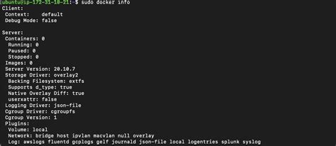 GitHub Sedaatalay How To Install Jenkins Git Docker On Amazon EC Instance