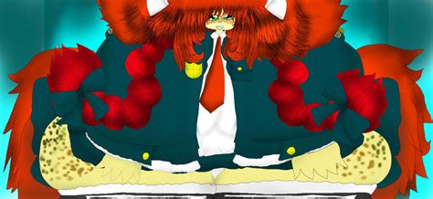 Pippiko 1rf By Lovestarofthestars On Deviantart