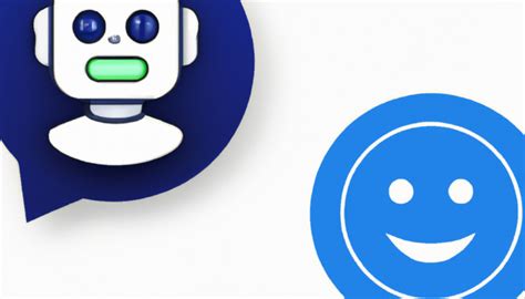 Facebook Messenger Bots An Overview