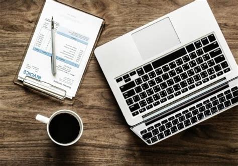 Linux系统中如何修改时间和时区浅谈linux设置时区为gmt8 Csdn博客