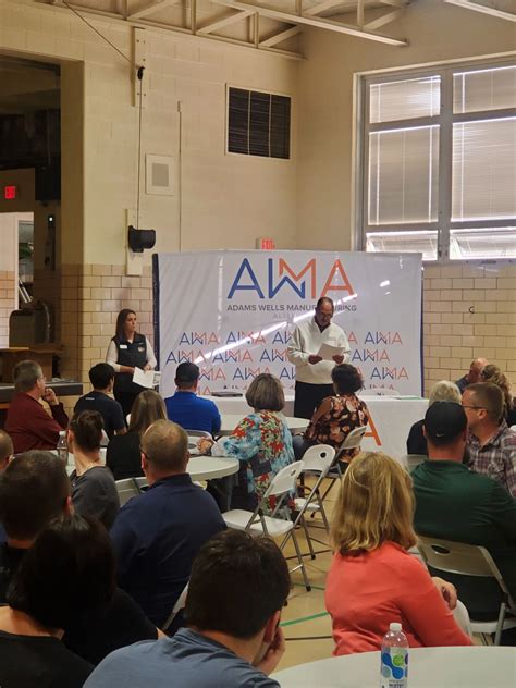 Kimberly Tempel On Linkedin Let The Signing Ceremonies Begin The