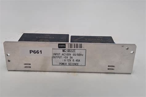 Mitsubishi Mc 0512t Maz Service And Repair Mitsubishi Mc 0512t Maz Service And Repair