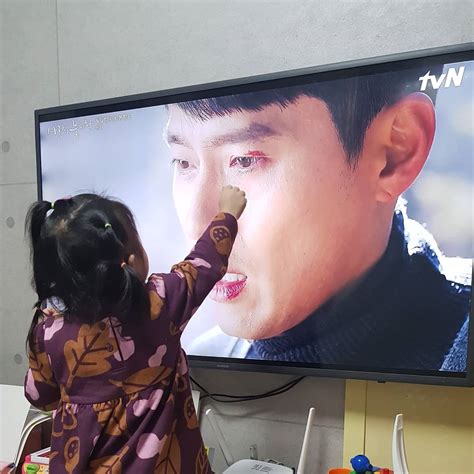 16 Romantic Korean Phrases To Know Besides Saranghaeyo