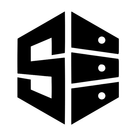 Data Extraction There Are 11 Ais For That