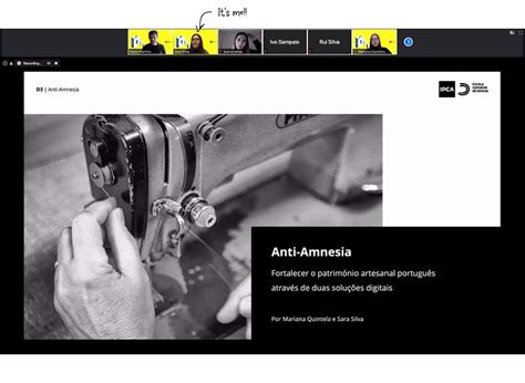Marketplace Design Wireframes Design Systems User Testing By Sara Da Silva On Dribbble