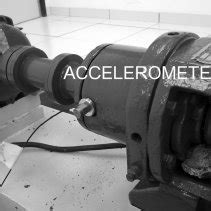 Structure Of A Network With One Hidden Layer With Sigmoid Function And Download Scientific