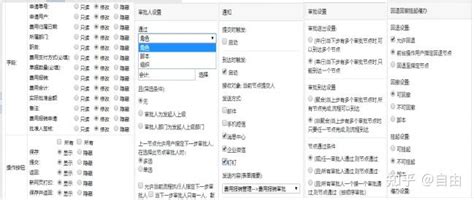 天翎bpm流程引擎 企业数字化转型 知乎